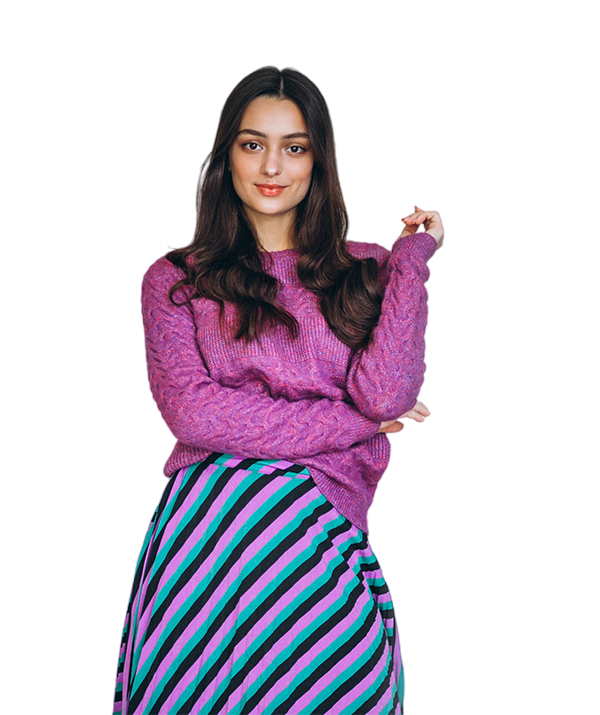 GenAI Creator – AI Ready Academy